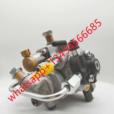 China HP3 fuel pump 294000-1441 for Hino 22100-E0540-A Diesel 22100-E0540 for sale