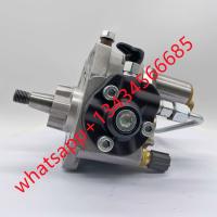 China High Quality Diesel Fuel Injection Pump 294000-1480 294000-1650 For HINO J05D for sale
