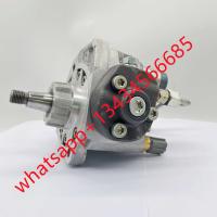 China HUIDA original fuel injection pump 8-981151213-0 294000-1520 for sale