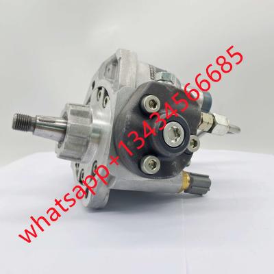 China HUIDA original fuel injection pump 8-981151213-0 294000-1520 for sale