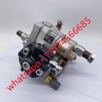 China KAPEI RTS INJECTION Fuel pump 294000-1540 for JOHNDEERE S350 ENGINE for sale