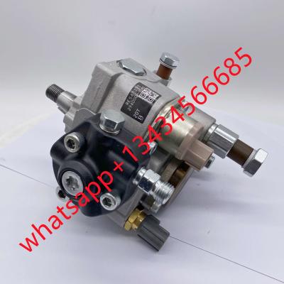 China KAPEI RTS INJECTION Fuel pump 294000-1540 for JOHNDEERE S350 ENGINE for sale