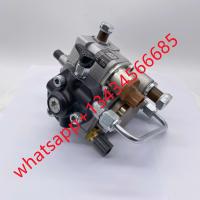 China High Quality Diesel Fuel Injection Pump 294000-1480 294000-1650 For HINO J05D for sale
