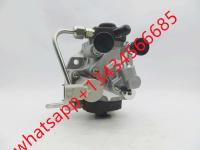 China Genuine And Brand New Common Rail Fuel Injection Pump 294000-1680 294000-1684 55493105 for sale