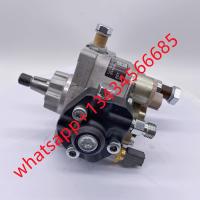 China High quality diesel fuel pump 294000-1720 for HYUNDAI Engine 1J500-50501 for sale
