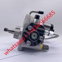 China Other Industrial Diesel Injector Common Rail Fuel Injection Pumps 294000-1800 for sale