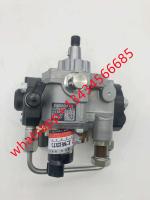 China HP3 Fuel Injection Pump 294000-1810 For SDEC Truck SC4H/7H 3 buyers for sale