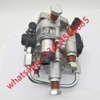 China Diesel Fuel Injection Pump 294000-1990 OE NO. 2940001990 For 1111010-E1EC0 1111010E1EC0 On Sale for sale