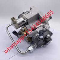 China High Pressure Diesel Fuel Injection Pump 294000-2330 294000-2340 For MITSUBISHI Triton 1460A095 1460A096 for sale