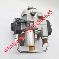 China CX210 4HK1 High Pressure Pump Fuel Injection Pump 8-97306044-9 294000-0039 8-98346317-0 294000-2600 for sale