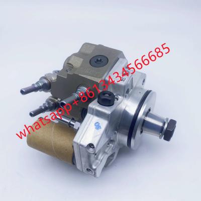 China High Quality Diesel Fuel Injection Pump 5256607 0445020122 For VW Delivery for sale