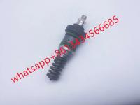China Suitable for Dr. Deutz  EC210 excavator unit pump plunger 0414401105 0414401106 for sale