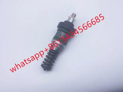 China Suitable for Dr. Deutz  EC210 excavator unit pump plunger 0414401105 0414401106 for sale
