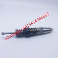 China ISX15/QSX15 Fuel Injector 4928260 Common Rail Fuel Injector for sale