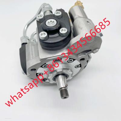China High pressure fuel pump 2940500042 294050-0042 for MITSUBISHI 6M60T for sale