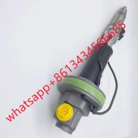 China Huida QSK19 diesel fuel injector 4964170 with genuine quality for sale