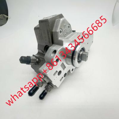 China New Diesel Engine Parts Fuel Injection Pump 0445010091 0445010336 For Merced-es for sale