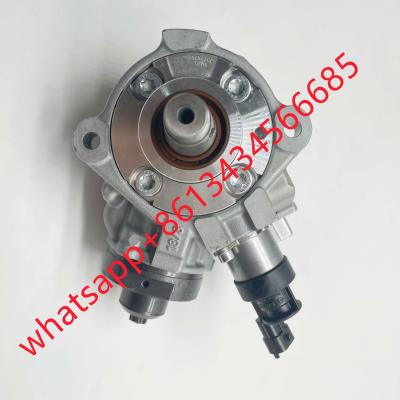 China 0445010511 0445010544 Hot sale Diesel Engine Fuel Injection Pumps for Hyundai cars OE 33100-2F000 for sale