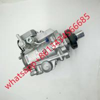 China VP44 Diesel Fuel Injector Jump 0470504012 0986444013 167005M320 167005M321 For Nissan Almera 2.2 Di Reman Pump for sale