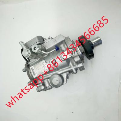 China VP44 Diesel Fuel Injector Jump 0470504012 0986444013 167005M320 167005M321 For Nissan Almera 2.2 Di Reman Pump for sale