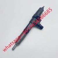 China CHONEST high level Fuel Injector 1J508-53052 1J50853052 more in good service for sale