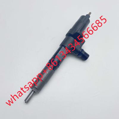 China CHONEST high level Fuel Injector 1J508-53052 1J50853052 more in good service for sale