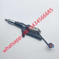China 0950001031Common Rail Injector 095000-1030 095000-1031 for sale