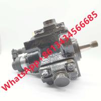 China Diesel Fuel Injector pump 0445010236 For HYUNDAI For K-IA 0445010142 0445010180 0445010332 for sale