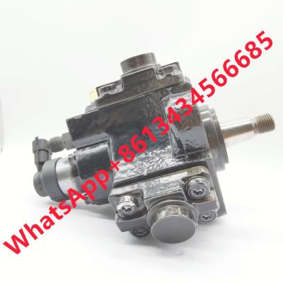 China Diesel Fuel Injector pump 0445010236 For HYUNDAI For K-IA 0445010142 0445010180 0445010332 for sale