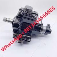 China CP1 High Pressure Common Rail Fuel Injection Pump 0445010393 0445010394 CR/CP1H3/R70/10-89S for sale