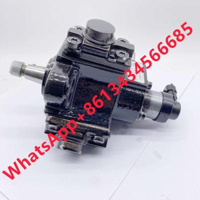 China CP1 High Pressure Common Rail Fuel Injection Pump 0445010393 0445010394 CR/CP1H3/R70/10-89S for sale