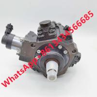 China Diesel Fuel Injection pump for Great Wall bosch 0445020168 0445010402 0445020168 0445010402 for sale