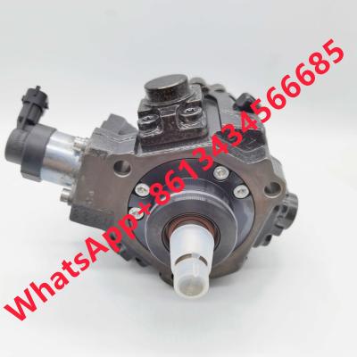China Diesel Fuel Injection pump for Great Wall bosch 0445020168 0445010402 0445020168 0445010402 for sale
