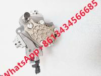 China Diesel Fuel Pump 0445020070 Common Rail High Pressure Injection Pump 4941173 6271-71-1110 For Komatsu for sale