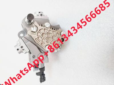 China Diesel Fuel Pump 0445020070 Common Rail High Pressure Injection Pump 4941173 6271-71-1110 For Komatsu for sale
