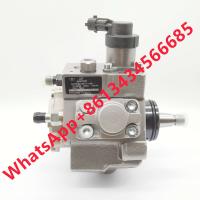 China common rail engine CP3 pump 0445020083 for CUMMINS diesel fuel engine pump 0 445 020 083 original quality for sale