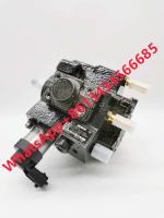 China Dump Truck Fuel Pumps Injection Tractor 4990601 0445020119 Excavator Truck Fuel Pump For Howo Sinotruk Dongfeng Foton for sale