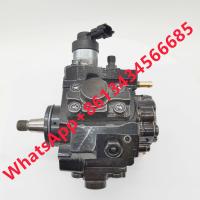 China CP1 Diesel Common Rail Fuel Injector Pump 0445020168 For Bosch 0445020168 High Pressure Fuel Pump CR/CP1H3/R85/10-789S for sale