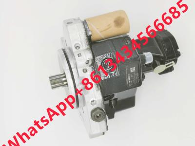 China High pressure Common Rail Pump 0445020023 51111037678 0986437351 For MAN TGA/TGS for sale