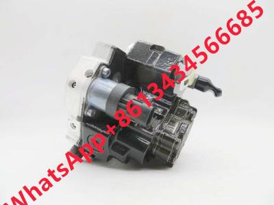 China Diesel Fuel Injector pump 0445020028 0445020028 For Mercedes / Mitsubishi Fuso ME221816 ME223954 Car Fitment for sale