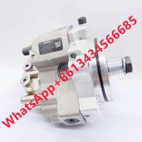 China Original authentic CR CP3 CP3S3 Pump Common Rail Fuel Injection Pump 0445020033 0 445 020 033 for sale