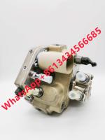 China common rail engine CP3 pump 0445020137 for CUMMINS diesel fuel engine pump 0 445 020 137 original quality for sale