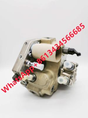 China common rail engine CP3 pump 0445020137 for CUMMINS diesel fuel engine pump 0 445 020 137 original quality for sale