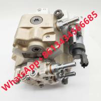 China Diesel fuel injection pump 0445020045 0445020150 for CUMMINS 5264248 4982057 3971529 DAF 1409696 1702932 for sale