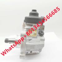 China For VW Audi A4 A5 A6 A8 2.7 3.0 Tdi 059130755AB CP4 Bosch Fuel Pump 0445010611 0445010685 0445010673 for sale