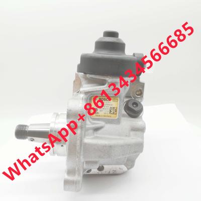 China For VW Audi A4 A5 A6 A8 2.7 3.0 Tdi 059130755AB CP4 Bosch Fuel Pump 0445010611 0445010685 0445010673 for sale