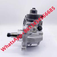 China fuel pump 0445010622 for kia for diesel engine common rail sensor control ecu pump 0 445 010 622 for kia injection pump for sale