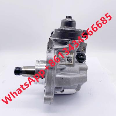 China fuel pump 0445010622 for kia for diesel engine common rail sensor control ecu pump 0 445 010 622 for kia injection pump for sale