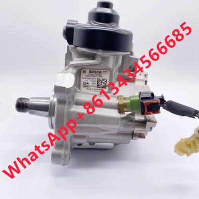 China 100% Original diesel pump 0445010832 genuine pump 0445010629 with injector 0445116064 for sale