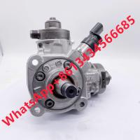 China 100% Original Diesel Fuel Pump 0445010692 Genuine Pump Automotive Parts 0445010642 0445010677 for sale